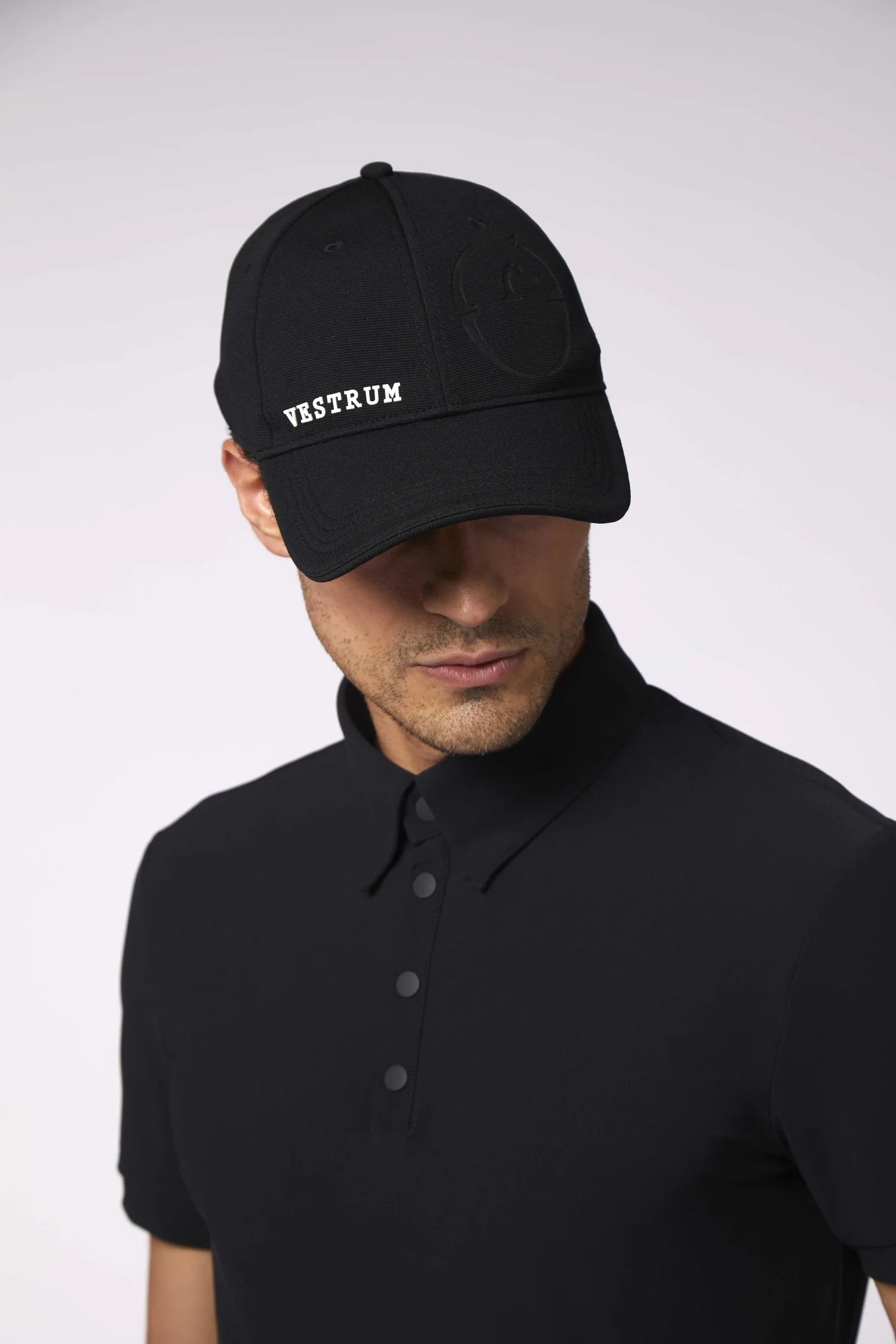 Vestrum Comore Cap – CdC Reitsport